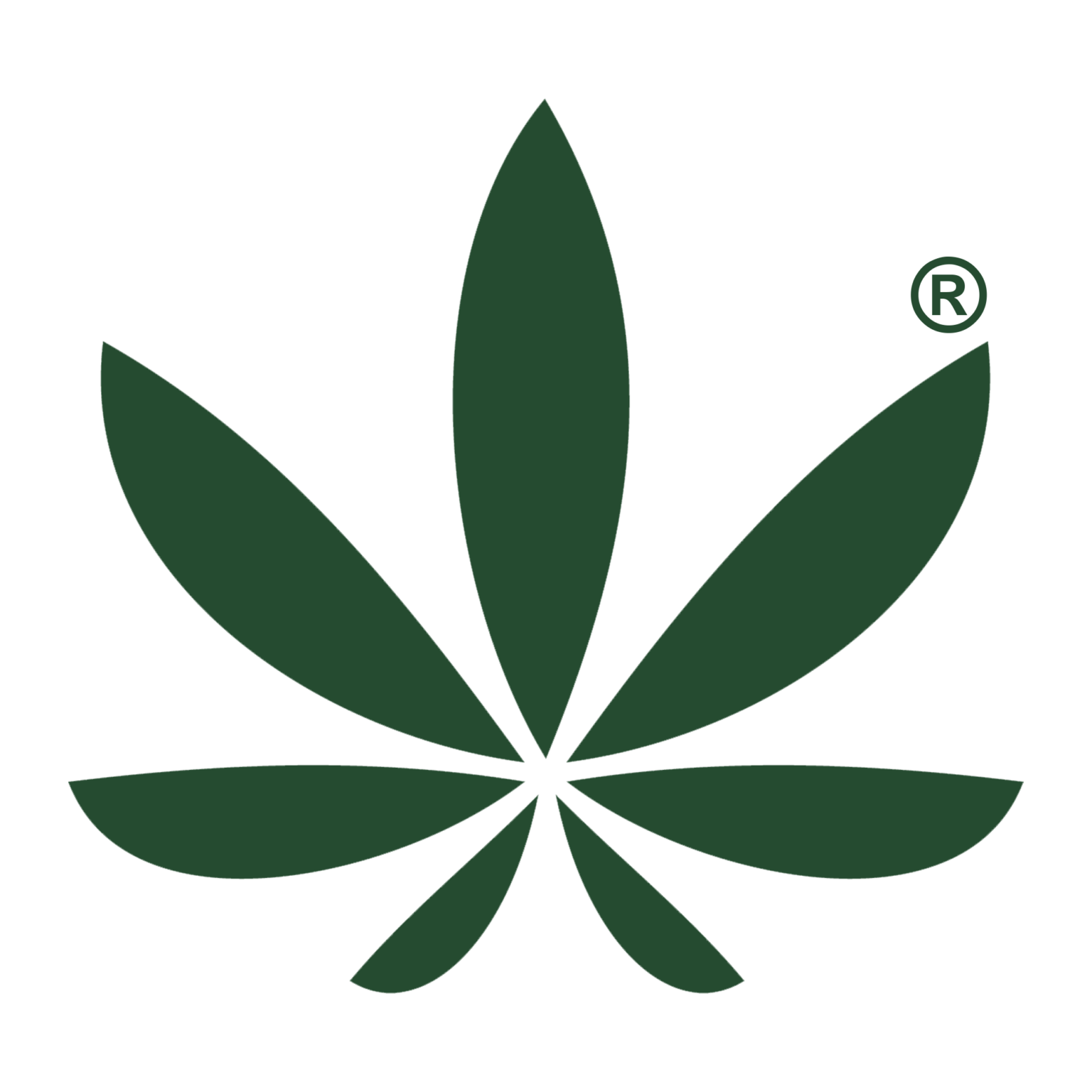 Qwest Grape Cream Cake Pre-Roll - 10 x 0.35g | The Niagara Herbalist