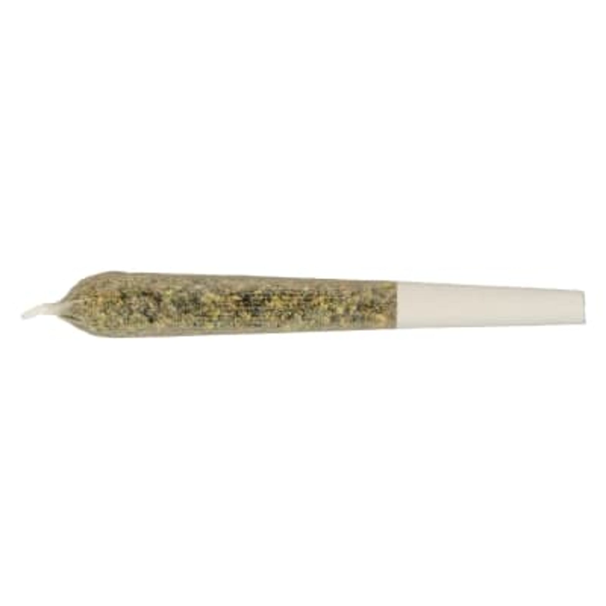 Infused Cannabis Pre-Rolls for Sale : The Niagara Herbalist